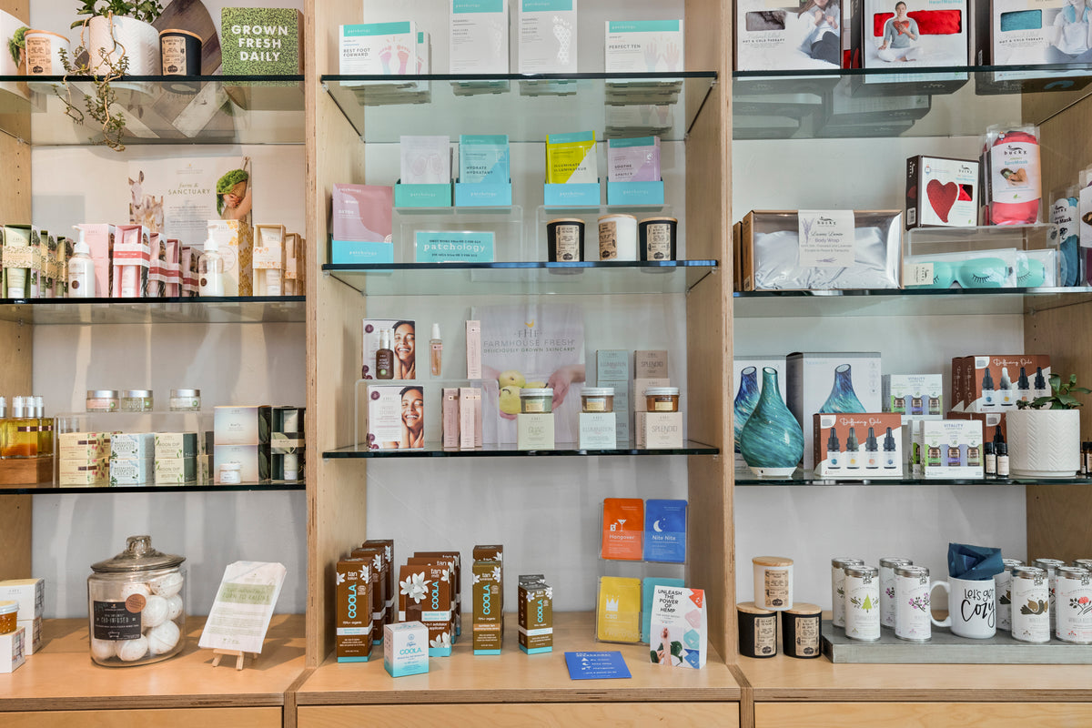 facialproducts – Essentia Body Therapy